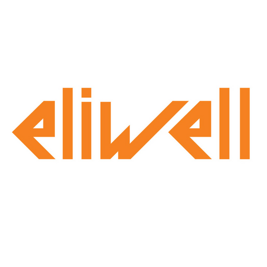 Eliwell – Essebi Tecnologie